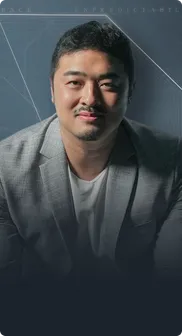 HiSKIO 聚焦未來的線上學習平台 | 讓你用領先知識贏在下一步